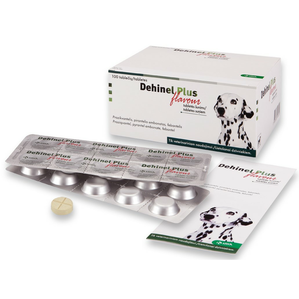 Е-аптека :: СРЕДСТВА ОТ ПАРАЗИТОВ :: Oт глистов безрецептурные ...